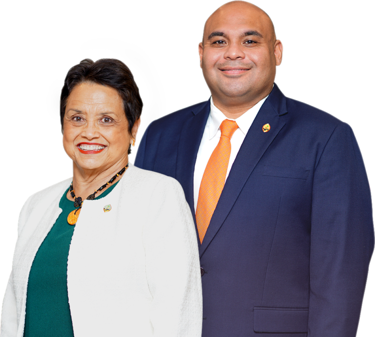 GEDA Guam – Invest In Guam