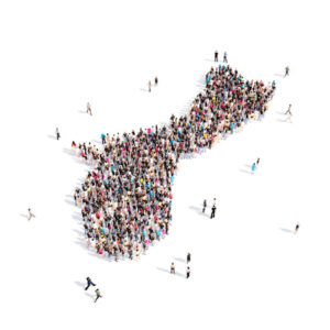 About Guam – GEDA Guam