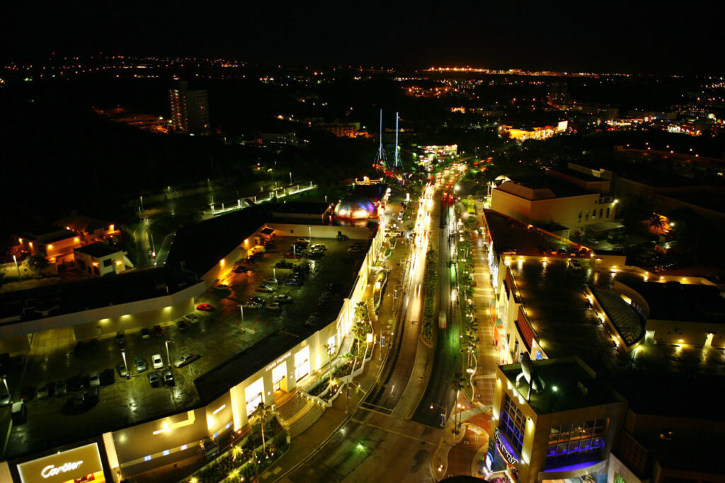 Destinu Guåhan – GEDA Guam